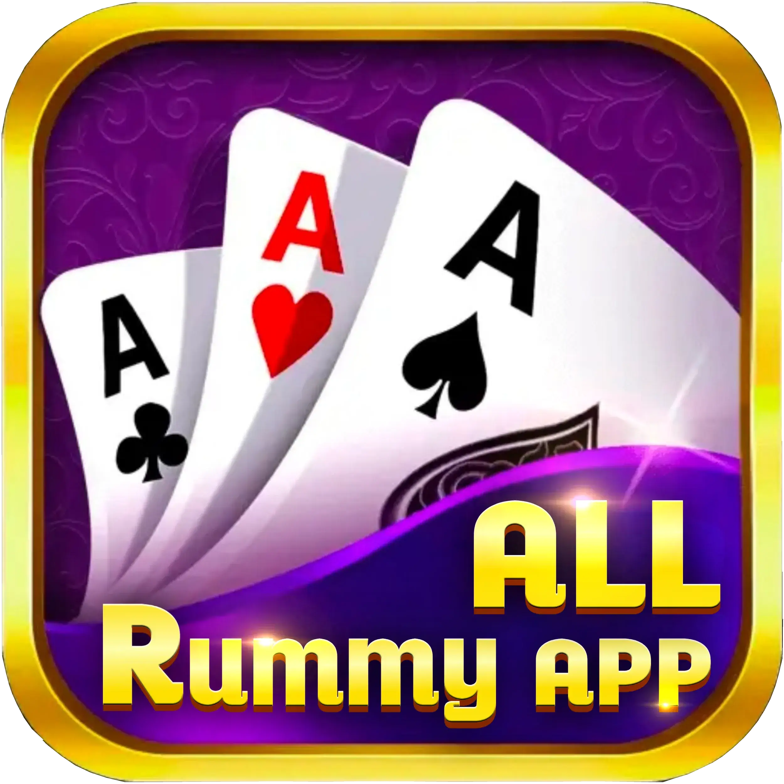 All Yono Games List~Download All Yono Games & All Yono Rummy