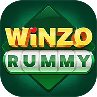 All Yono Games List~Download All Yono Games & All Yono Rummy